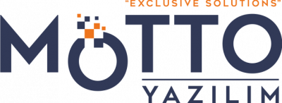 Motto Yazılım | Client Portal